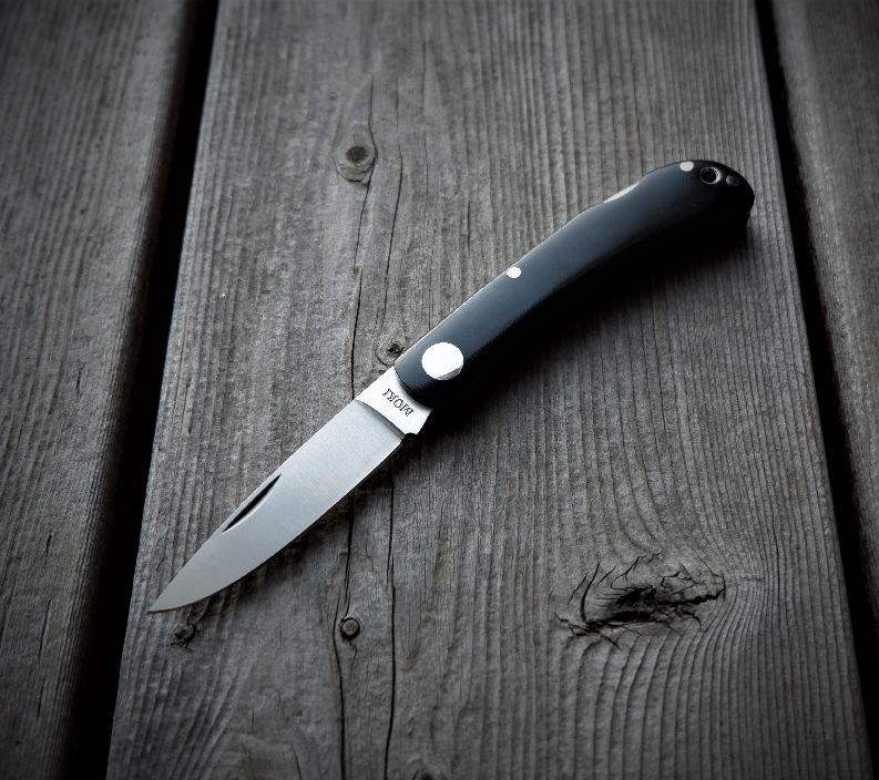 【未使用】『ZA-002-44』MOKI【しまふくろう M】の落札情報詳細 - ヤフオク落札価格検索 オークフリー