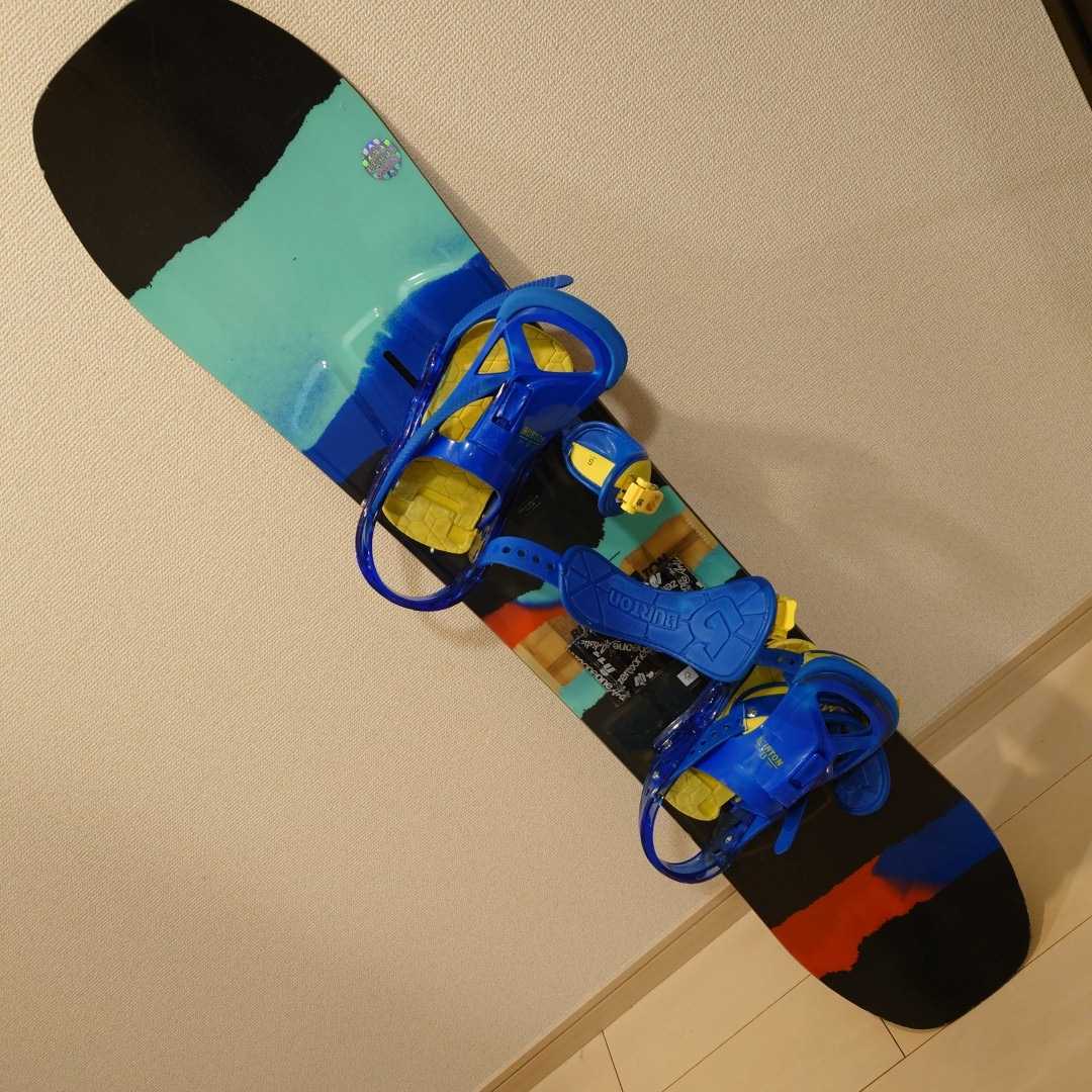 B26765 国内 8cmSCD 『process 小室哲哉 ring（リング）』（中古 アイドル 良品＋～美品） の落札情報詳細| ヤフオク落札価格情報 オークフリー