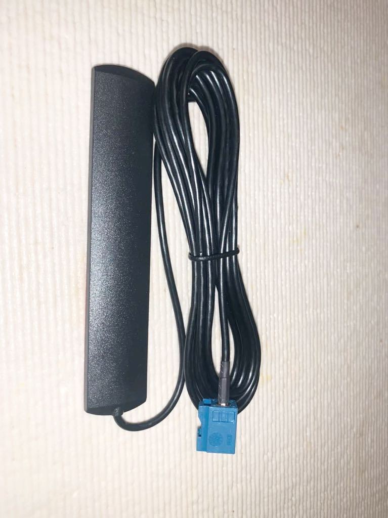 【未使用】【新品未使用】BMW用 CarPlay,CIC NBT EVO COMBOX TCU MULF,BLUETOOTH,WI-FI ...