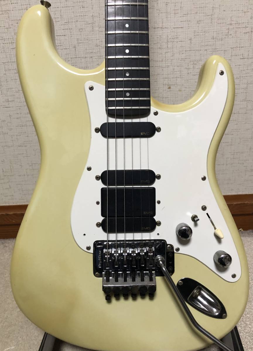 【中古】Cat Model Project Vol.9 西樹里奈 小学5年生 の落札情報詳細| ヤフオク落札価格情報 オークフリー