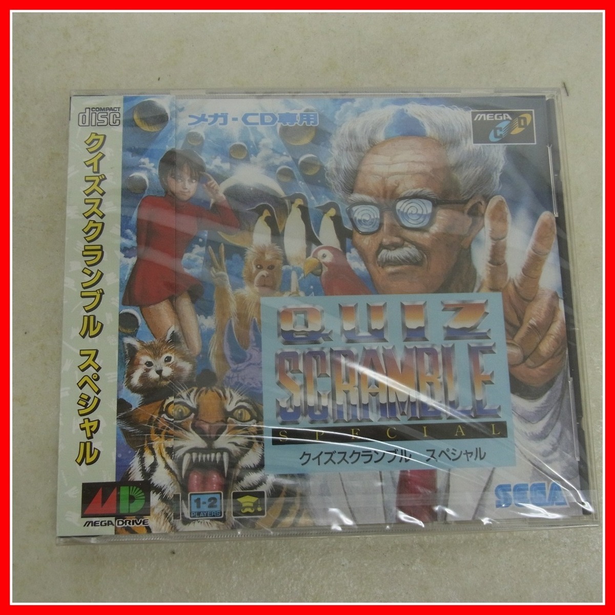 【中古】切り抜き】女子アナScramble!!!SPECIAL DVD/加藤綾子生野陽子水卜麻美出水麻衣竹内由恵宇賀なつみ鷲見玲奈相内優香内田 ...