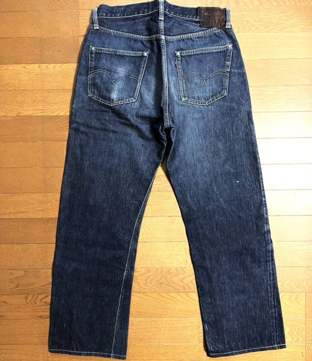 LOOK KG486 5.1 フレーム完成車 ルック ロードバイク ビンテージ レア カーボン の落札情報詳細| ヤフオク落札価格情報 オークフリー