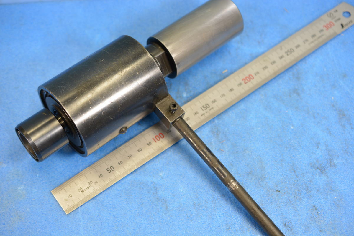 【傷や汚れあり】KATO シャンク径42 SA412-R 反転機構付き タッパー 中古の落札情報詳細 - Yahoo!オークション落札価格検索 オークフリー