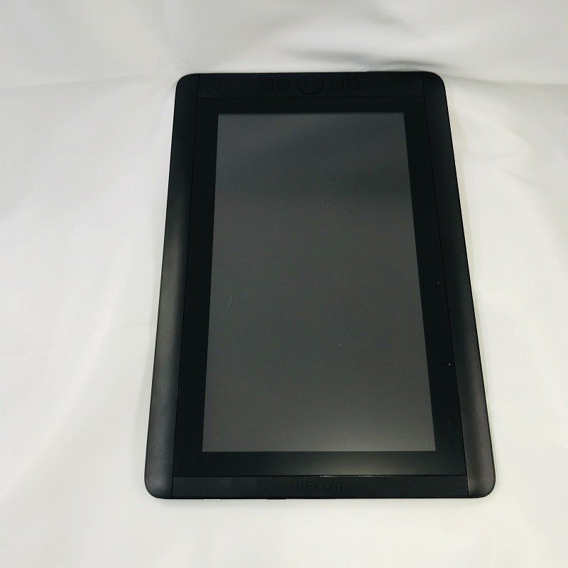 【やや傷や汚れあり】【YPC1046】★CREATIVE CT7160 サウンドカード PCI★未チェックJUNK の落札情報詳細| ヤフオク ...