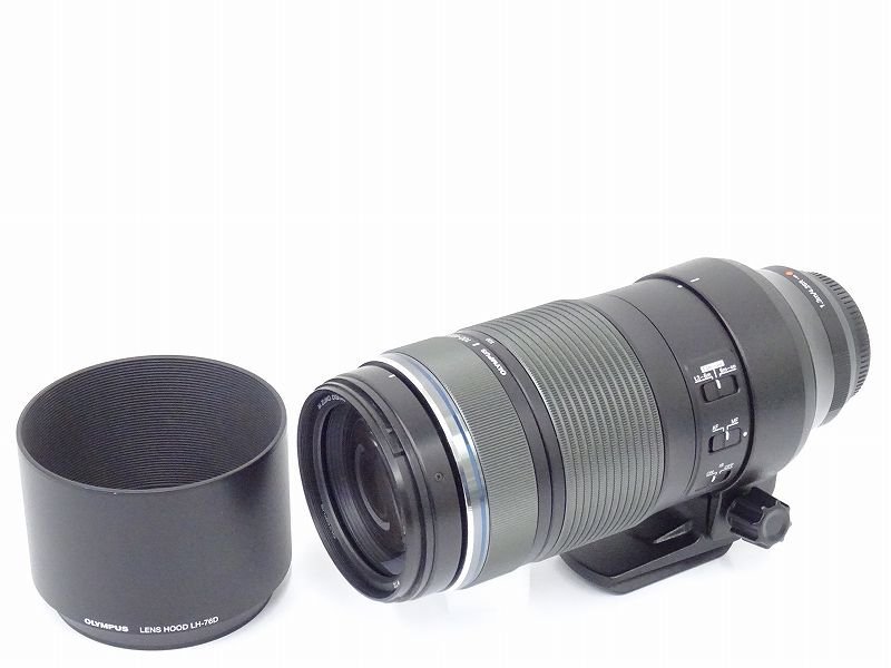 オリンパス内視鏡用 洗浄ブラシBW-400L の落札情報詳細| ヤフオク落札価格情報 オークフリー