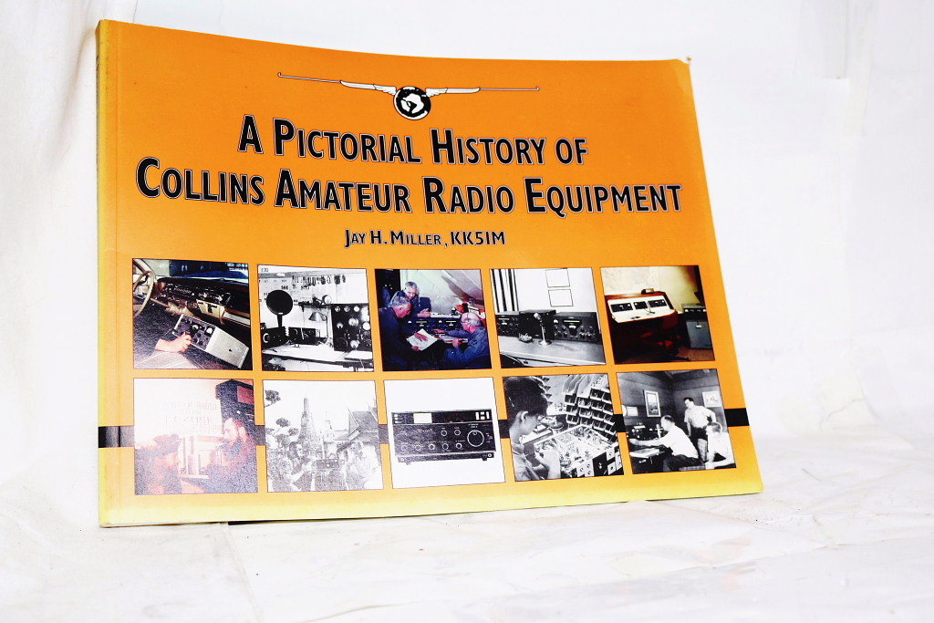 【新品】Collins PTO Lock FR Radio Lab 製 コリンズ の落札情報詳細| ヤフオク落札価格情報 オークフリー