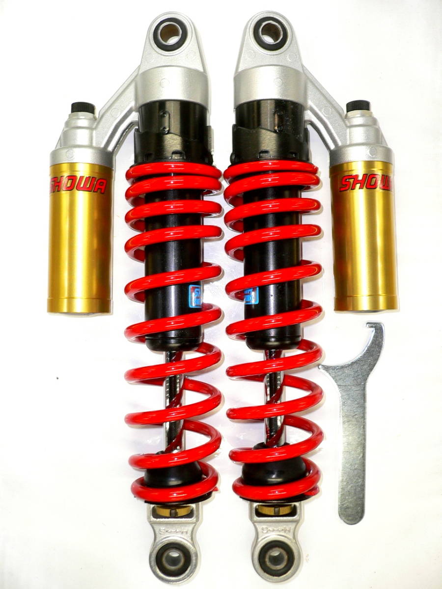 【やや傷や汚れあり】人気！SHOWA ZRX1100 ZR1100 ZRX1200 ZRT20 CB1300SF SC54 ZRT10 CB1000SF SC30 ゼファー1100 ...