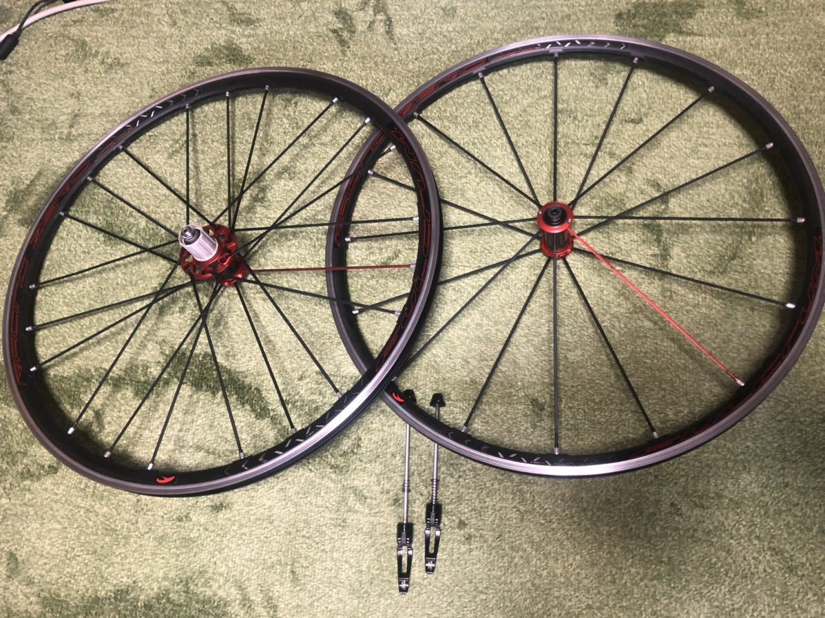 ★GLM RIMS 自転車 ホイール【ALLOY】6061-T6 【ETRTO】14-451★ の落札情報詳細| ヤフオク落札価格情報 オークフリー