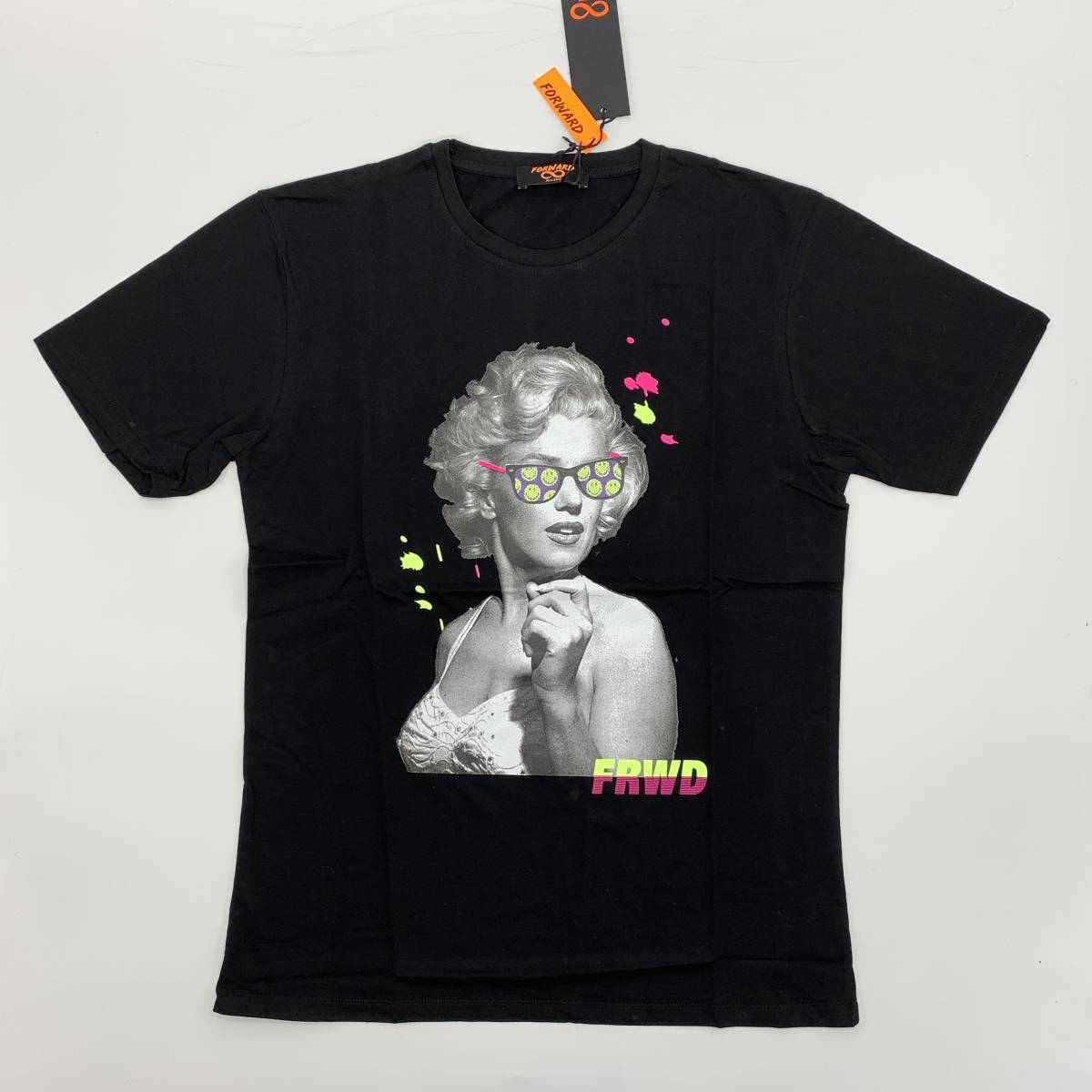 FFWD Fast Forward 700C ETRTO/ISO 633 ERD 519 自転車 タイヤ カーボンホイール 前後セット ...