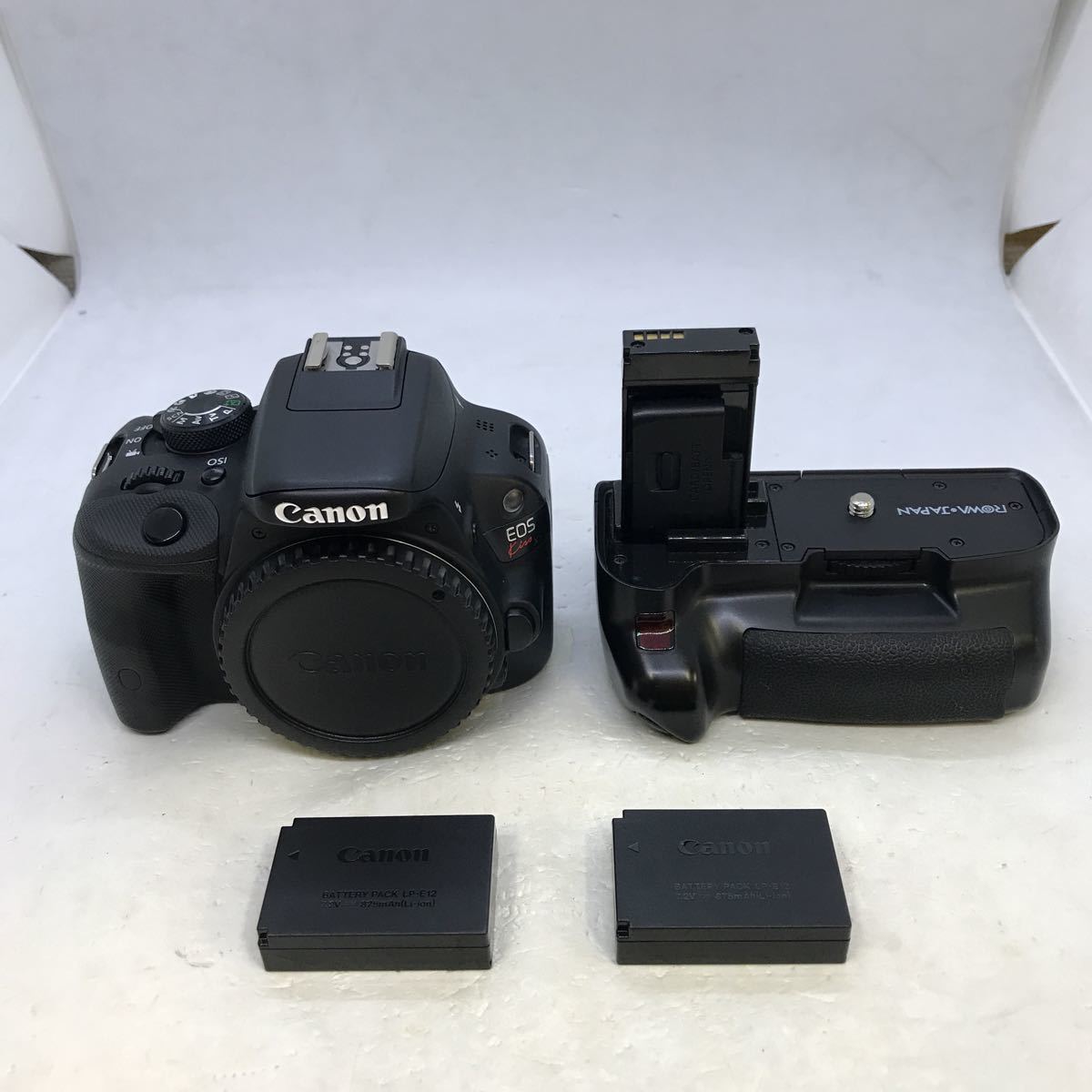 A124T035 LUXKIT ラックスキット A901-C プリアンプ BATTERY DRIVE LUXMAN ラックスマン の落札情報 ...