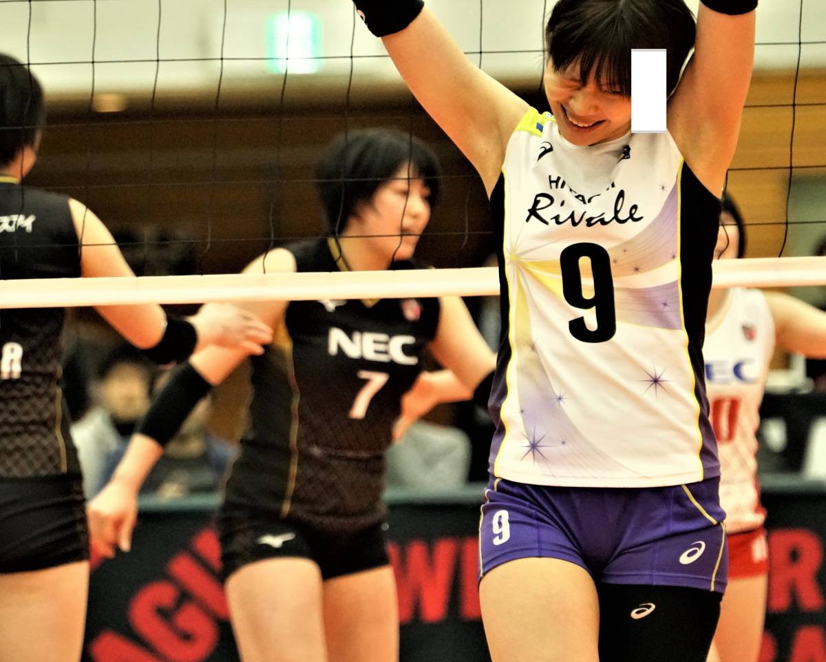 【目立った傷や汚れなし】h・watanabe 2L版1枚 ① volleyの落札情報詳細 - ヤフオク落札価格検索 オークフリー