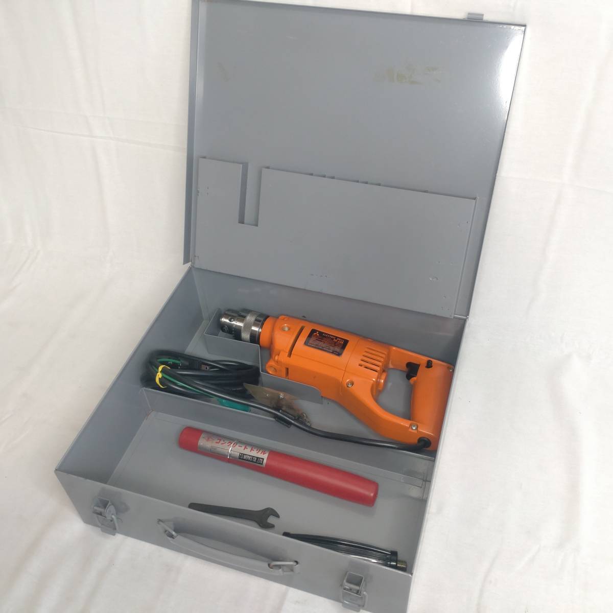 トヨトミ 2012年製 FF式ストーブ FQ-S70AC アンティーク おしゃれ 暖房 木造18 コンクリート29畳 暖房 札幌発 佐川220 ...