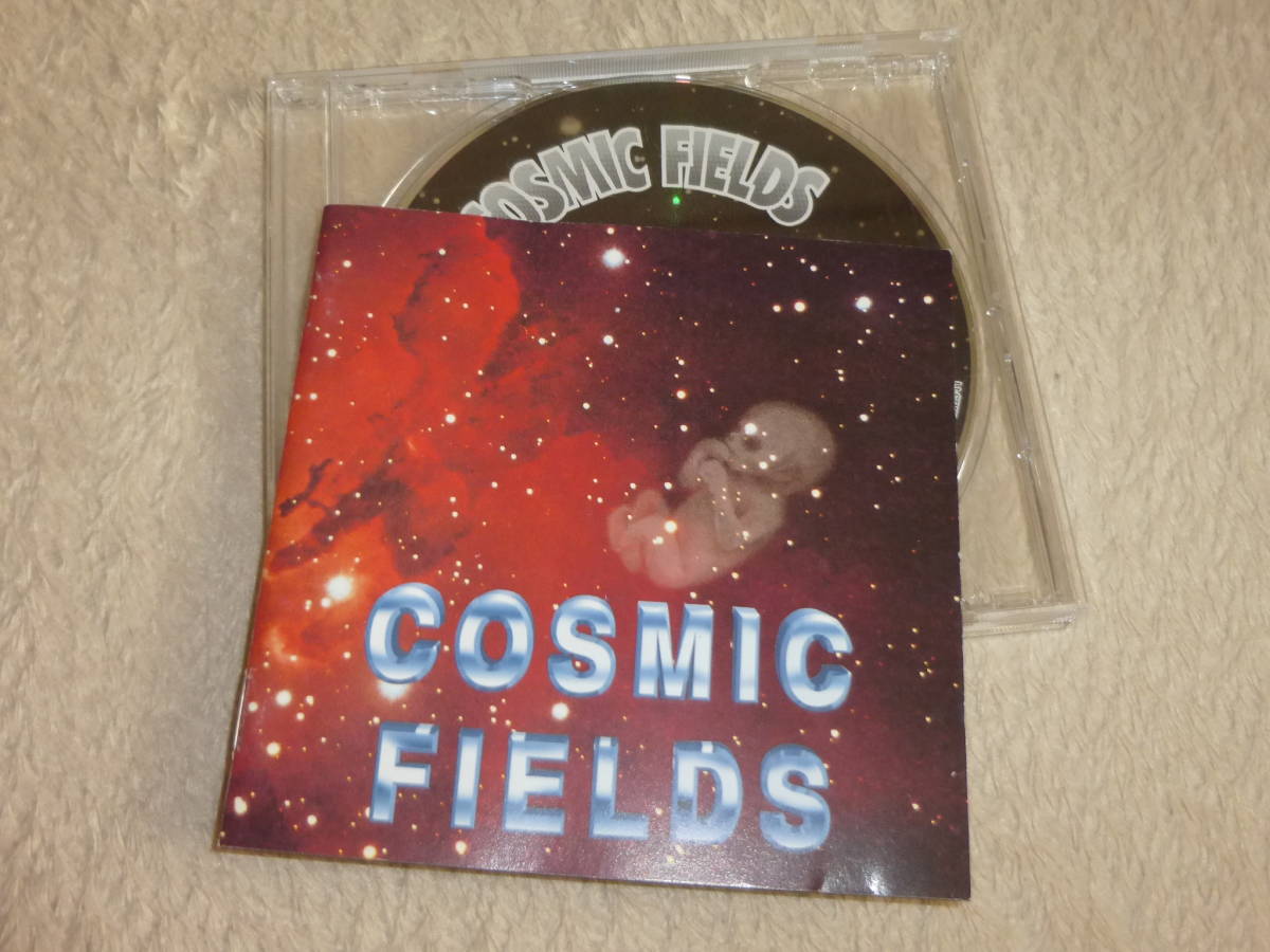 【やや傷や汚れあり】ジャパメタ cosmic fields ラクリマクリスティ of-j crow-sis shizuku 覇叉羅 zeedの落札情報詳細 - ヤフオク落札価格検索 オークフリー