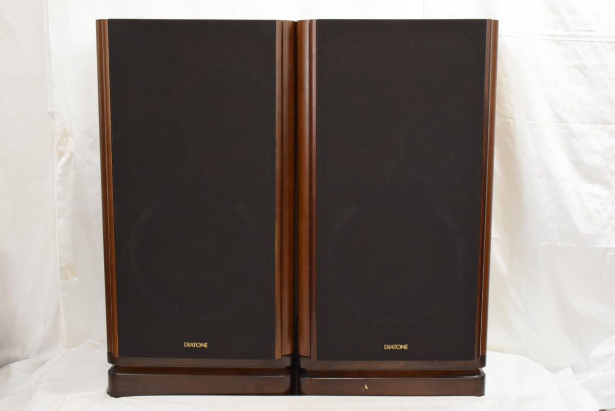 【中古】1円～AIWA アイワ オーディオセット ステレオカセット スピーカー DS-F2 FX-SWF2 DX-SF1 TX-SF1 MX ...