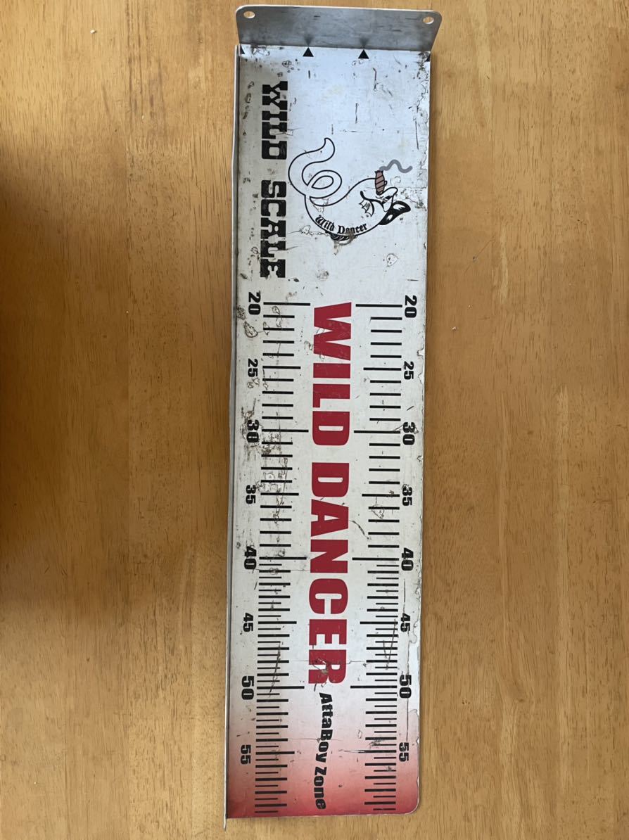 ②激レア! 希少! ワイルドダンサー WILD DANCER ヒョウ柄 豹柄 ダブルジャケット コート COOLS クールス クリームソーダ カルコーク の落札情報詳細| ヤフオク落札価格情報 ...