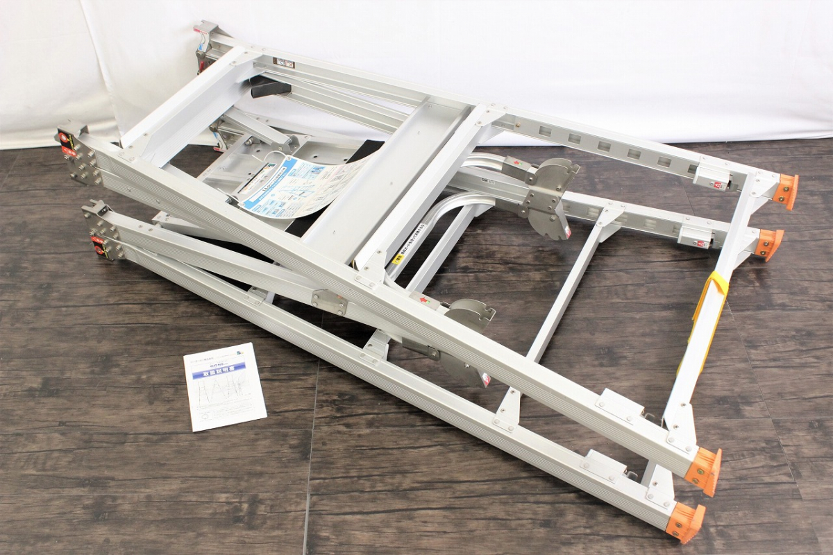 【中古】日立 ダクト用換気扇 DS－18AS6－LLO－J未開封 未使用 の落札情報詳細| ヤフオク落札価格情報 オークフリー