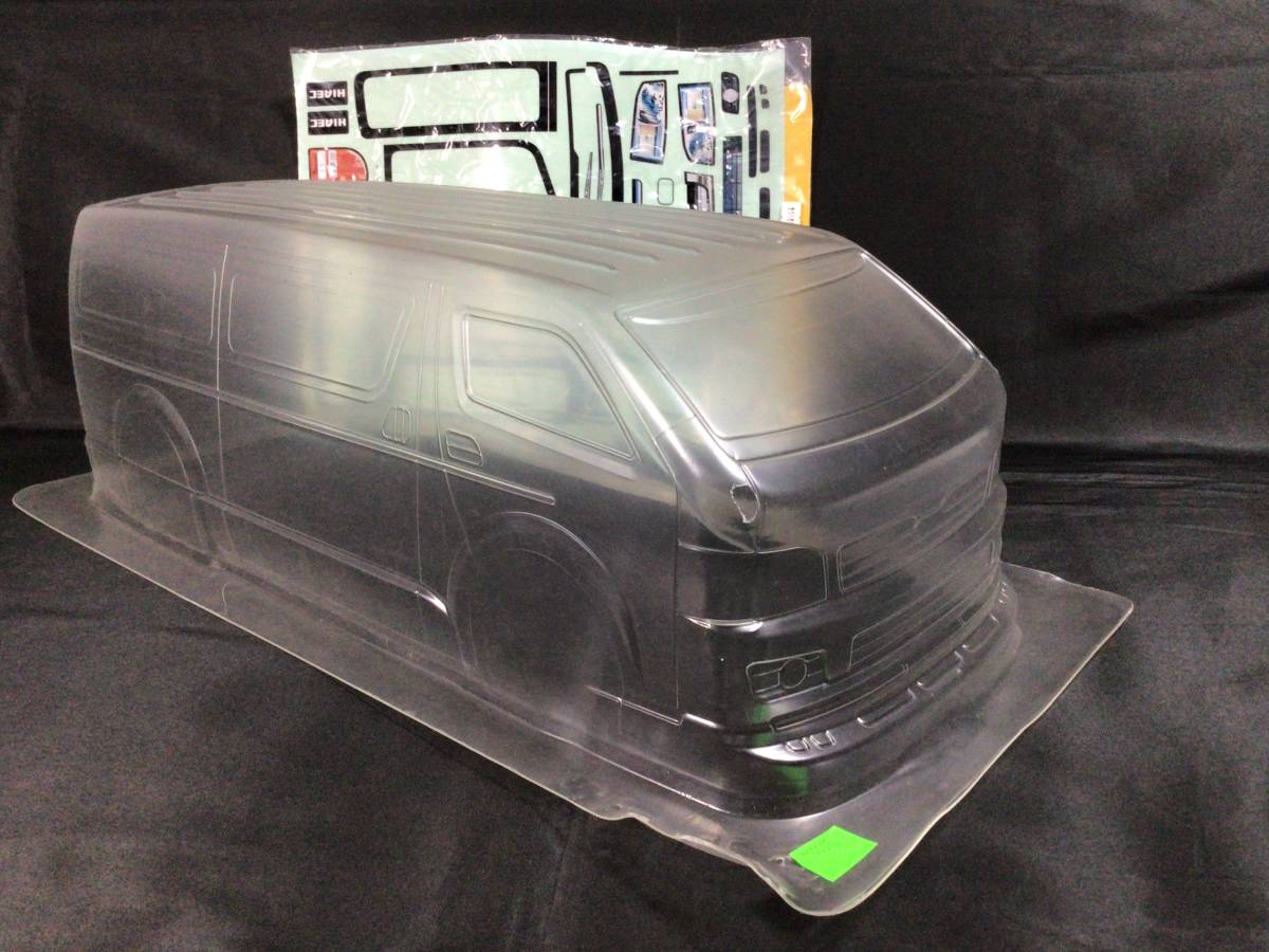 【新品】サンワ RX-482 受信機、取扱説明書コピー付（新品）（m12 mt-44 m17 trf 419 ta tb bd xrayドリフト yd-2） の落札情報詳細| ヤフオク落札価格 ...