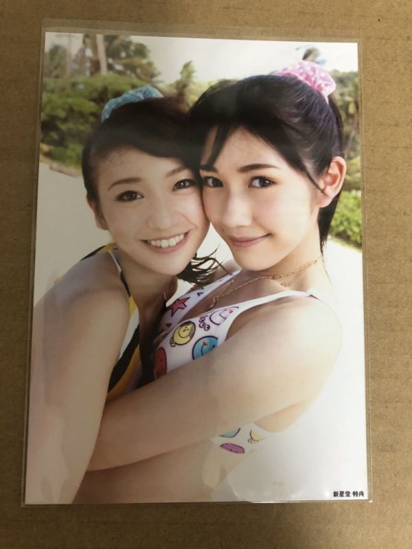 【新品】【新品・訳ありCD】AKB48/ポニーテールとシュシュ(CD+DVD)(TYPE-B) m1455 の落札情報詳細| ヤフオク落札価格情報 オークフリー