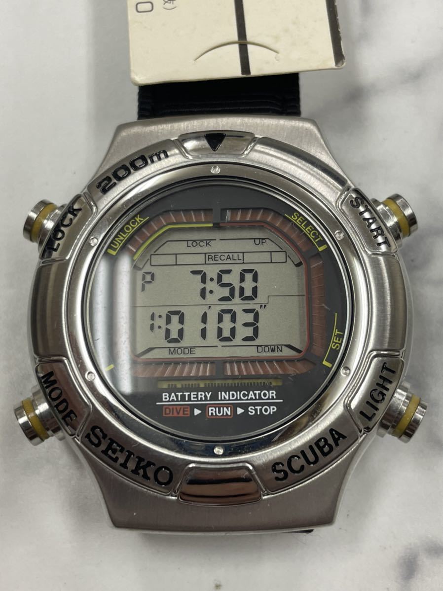 【中古】デジタルサーモ SPK-ECT310 の落札情報詳細| ヤフオク落札価格情報 オークフリー