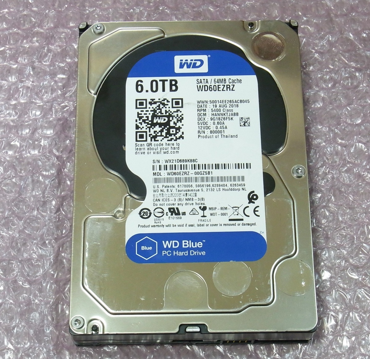 【中古】岡本桃佳 momo猫 ICDV-30043 の落札情報詳細| ヤフオク落札価格情報 オークフリー