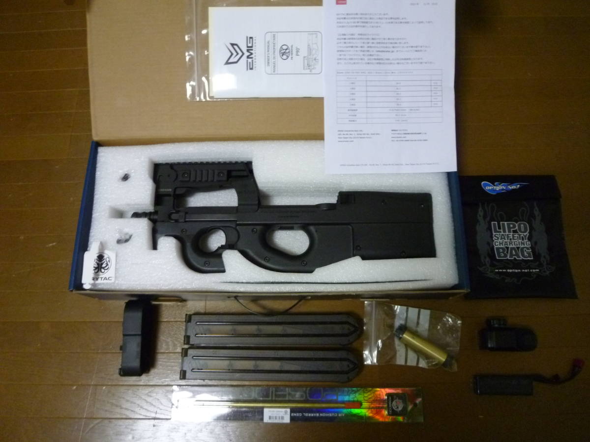 【中古】日立のメタキャンMOSFET 2SK135とJ50を2ペアとK135を1個のセット。 の落札情報詳細| ヤフオク落札価格情報 オークフリー