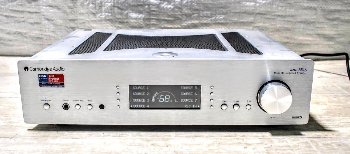 【目立った傷や汚れなし】VOX Cambridge 30 Reverb Twin Model V9320 の落札情報詳細| ヤフオク落札価格 ...