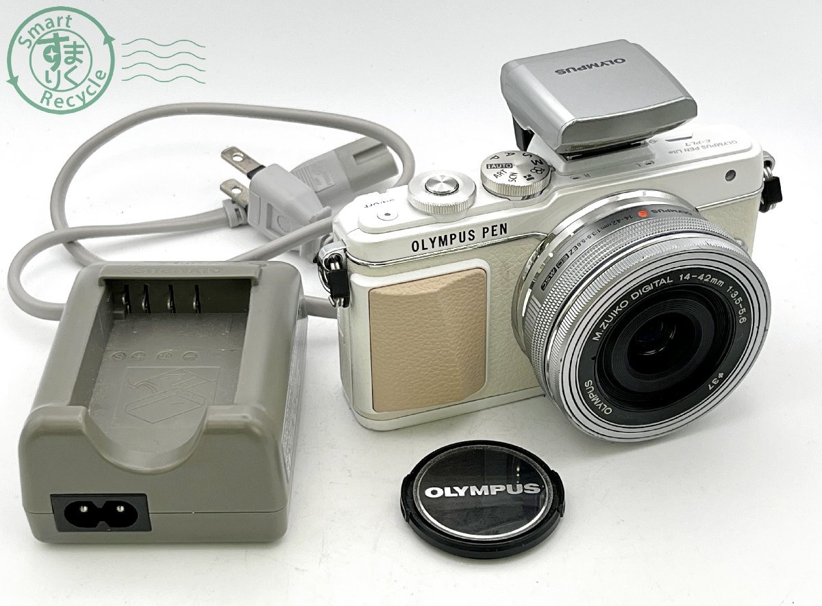 中古 動作未確認 OLYMPUS DP73 顕微鏡用デジタルカメラ 綺麗 大幅値下げ の落札情報詳細| ヤフオク落札価格情報 オークフリー