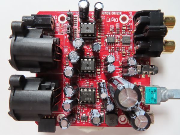 三菱 5218A オペアンプ 2個セット 90年代 の落札情報詳細| ヤフオク落札価格情報 オークフリー