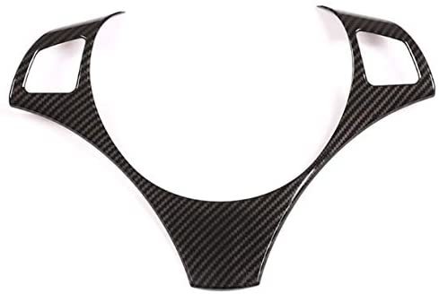 【未使用】★新品★ BMW 3シリーズ E87 E82 E88 E90 E92 E93 Mスポーツ ステアリング ガーニッシュの落札情報詳細 - Yahoo!オークション落札価格検索 オークフリー