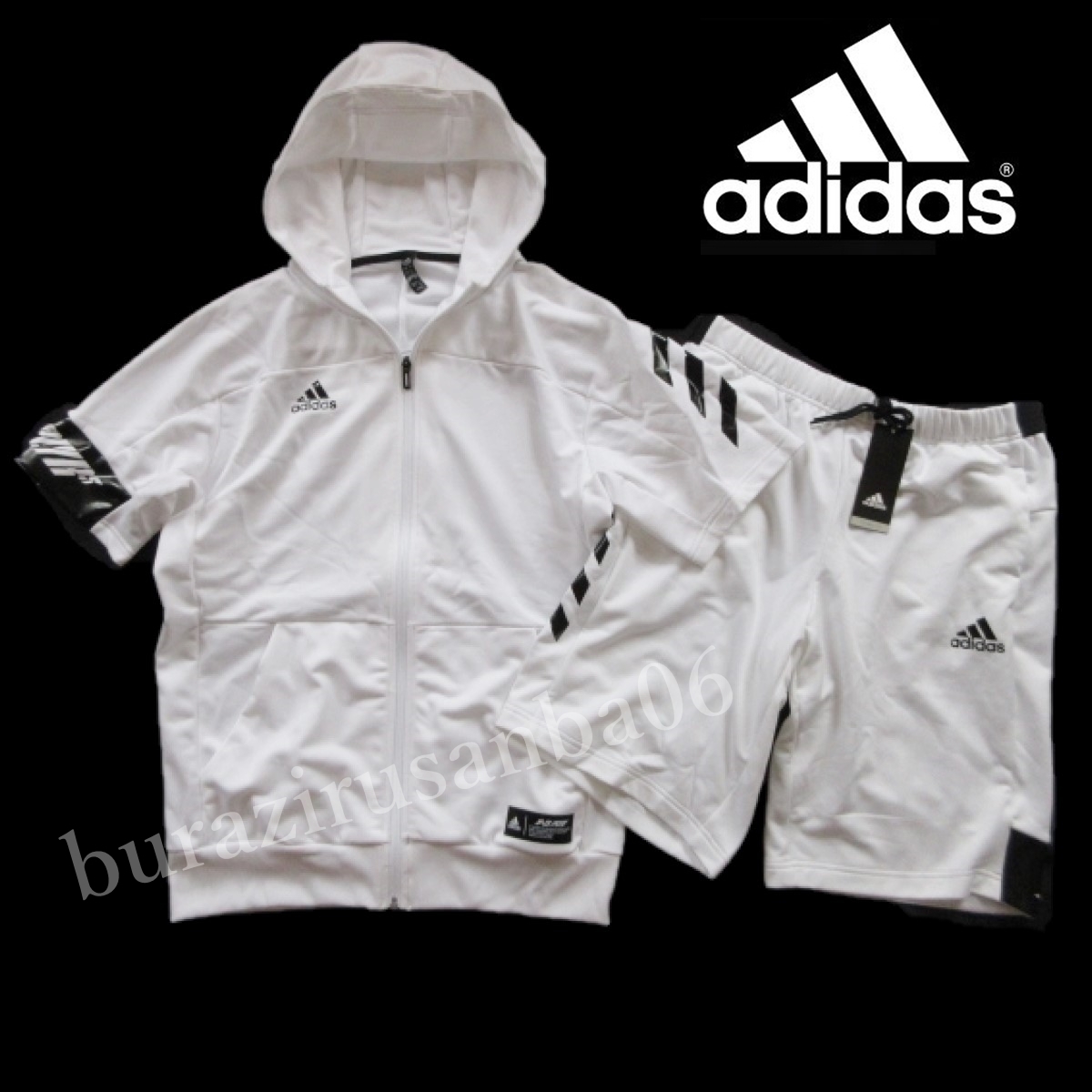 アディダス メンズ 半袖Tシャツ サイズL ダークグレイ★CLIMALITE ATV001 adidas 中古 の落札情報詳細| ヤフオク落札 ...
