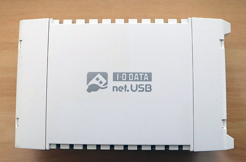 【傷や汚れあり】IODATA ETG-DS/US USBデバイスサーバー net.USB ③の落札情報詳細 - ヤフオク落札価格検索 オークフリー