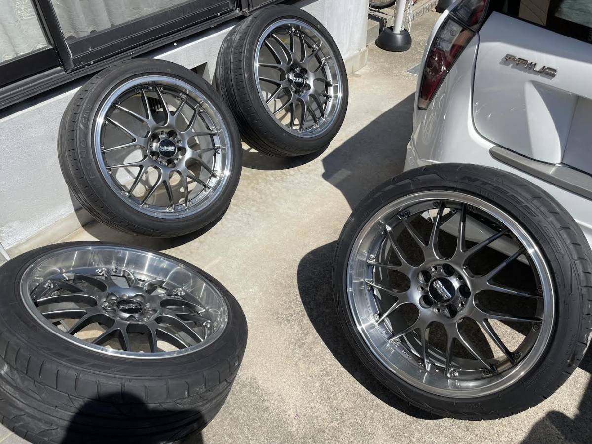 【目立った傷や汚れなし】美品 仮組のみ アルパイン ビルトイン USB HDMI 接続ユニット KCU-Y62HU ALPINE トヨタ ハリアー タンク アルファード ヴェルファイア の落札 ...