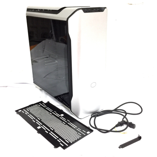 【新品】CoolerMaster AM4用リテンションキット RR-ACCY-AM4B-R1 未使用品 の落札情報詳細| ヤフオク落札価格情報 ...