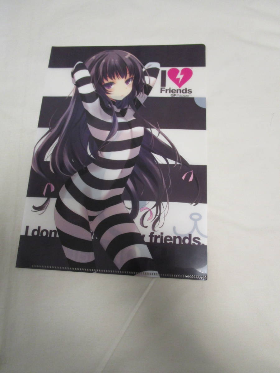 【傷や汚れあり】ガールフレンド(仮) QP:flapper 描き下ろしB2タペストリー 優木苗 朝比奈桃子 鴫野睦 体操服 ロリ チアガール 美少女 ガルフレ グッズ 13 の落札情報詳細 ...