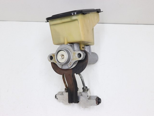 【傷や汚れあり】★ シボレー アストロ スタークラフト 00年 CL14G 4.3L ブレーキマスターシリンダー (在庫No:A32984) (7036) の落札情報詳細| ヤフオク落札価格 ...