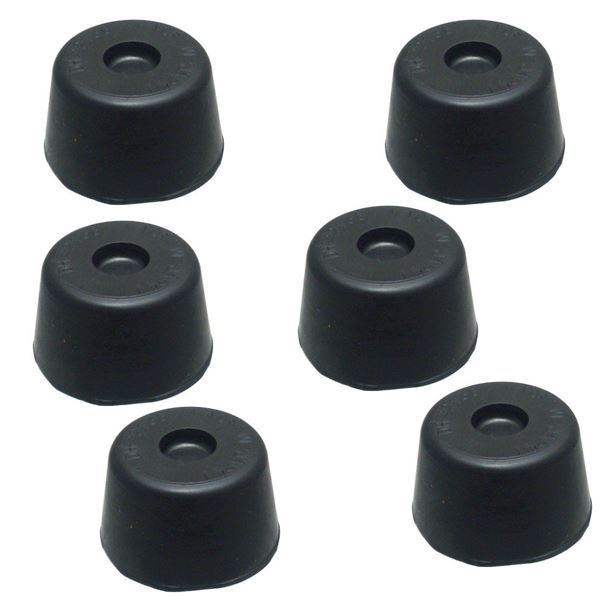 【未使用】【メール便送料無料】 大野ゴム OHNO 軽トラック戸当たりゴム ダイハツ ハイゼット S200P,S210P DH-2136 66321-87503-000 DH-2136 の落札 ...