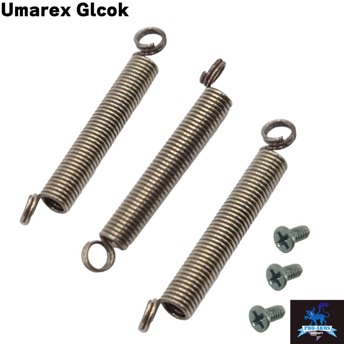 【未使用に近い】vfc umarex g45 glock S製 稀少 中古美品 マルイ glock東京マルイ スライド ローディングノズル ...