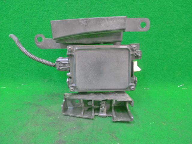 【傷や汚れあり】フリード＋ DBA-GB5 その他 センサー 36800-TDK-J06,271036-5560 36802-TDK-J06 ...