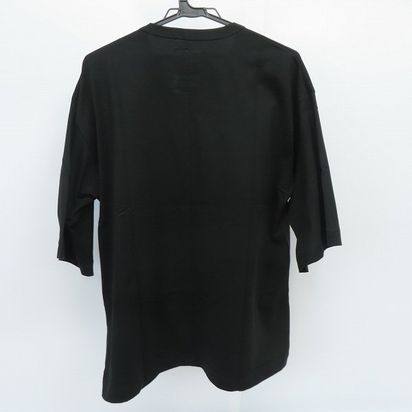 【未使用】☆【未使用】SHAREEF/シャリーフ STUDIOUS 限定復刻 Apple プリント Tシャツ 20535715/1 /LPLの落札情報詳細 - Yahoo!オークション落札価格 ...