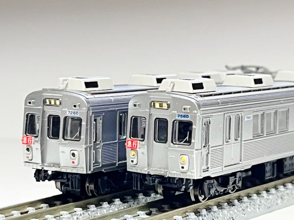 【マイクロエース】A7777 113系湘南色 サロセット 4両セット イベント限定品 の落札情報詳細| ヤフオク落札価格情報 オークフリー