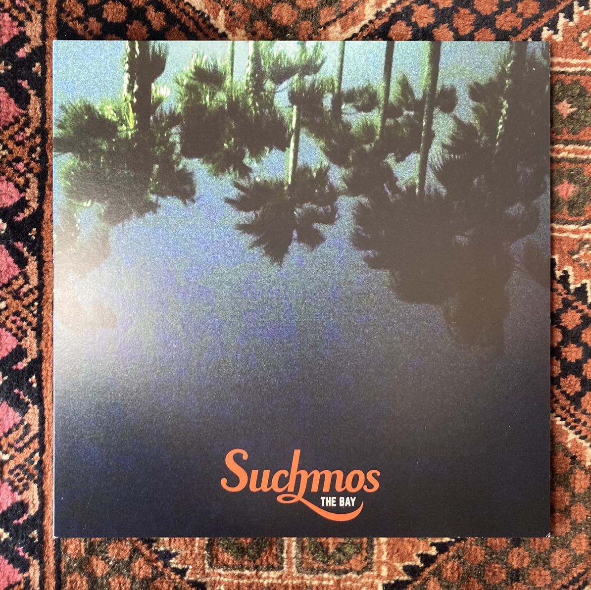 【未使用】アナログ盤 新品 3枚セット ADOY Vivid Catnip Love レコード LP Yerin Baek Bronze K-POP BTS Blackpink City ...