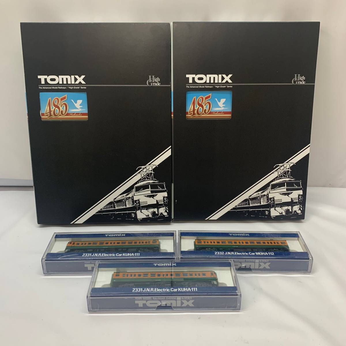 【傷や汚れあり】・方向幕 485系 勝田区 前 ひたち 水戸梅林号 の落札情報詳細| ヤフオク落札価格情報 オークフリー