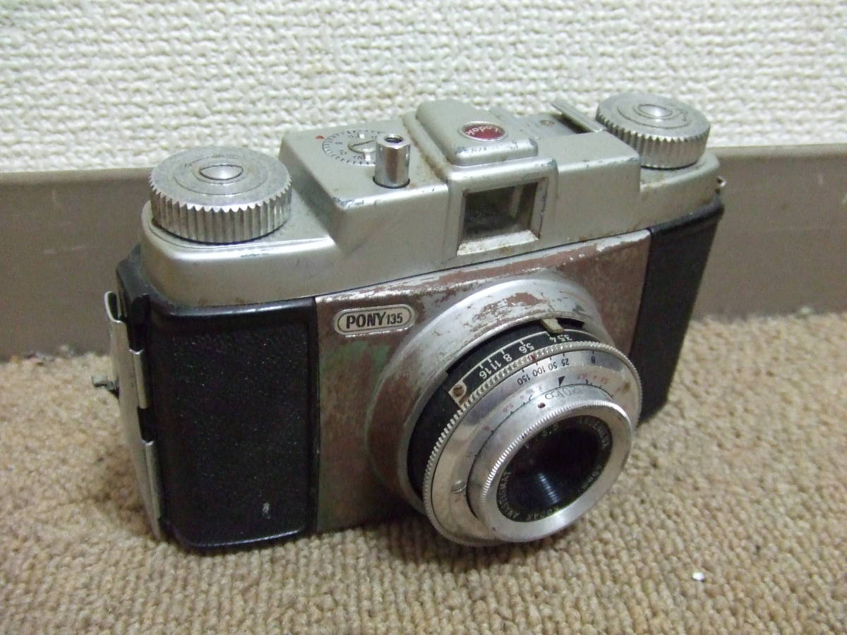 【やや傷や汚れあり】 【超希少品】BOLEX ボレックス 16 PRO 16mm フィルムカメラ ANGENIEUX-ZOOM TYPE10× ...