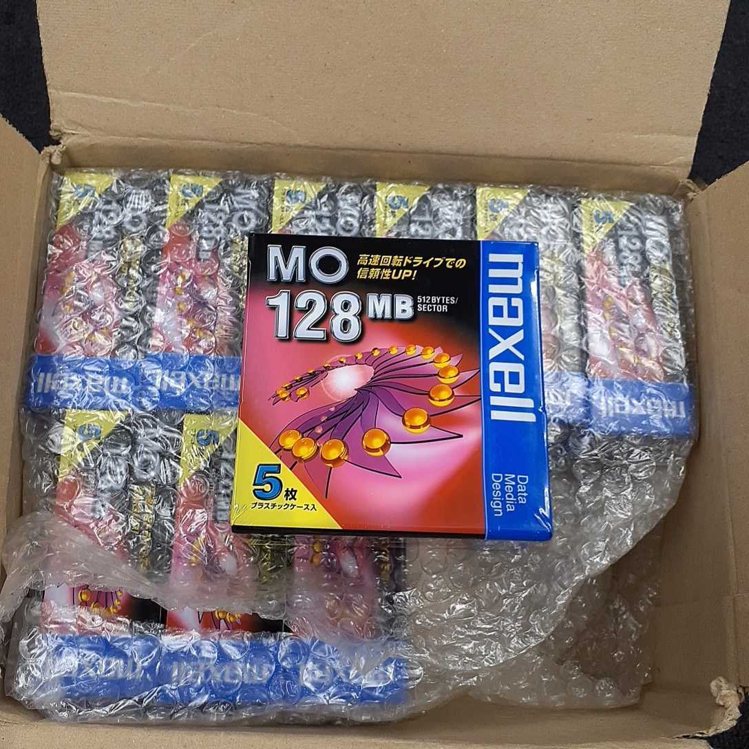 【傷や汚れあり】MO-4120 光磁気ディスクドライブ 128MB アイシーエム 【ジャンク】 の落札情報詳細| ヤフオク落札価格情報 オークフリー