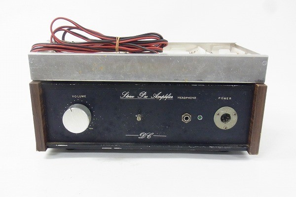 QSC / EX2500 Dual Monaural Amplifer パワーアンプ の落札情報詳細| ヤフオク落札価格情報 オークフリー