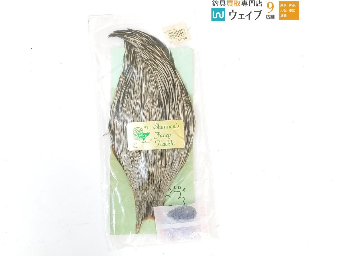 1円開始★神洗浄【超ギガレア★幻の英国原盤★奇跡の美品+初回マト★UKオリジナル★LONDON★MONO】★DEL SHANNON/HATS ...