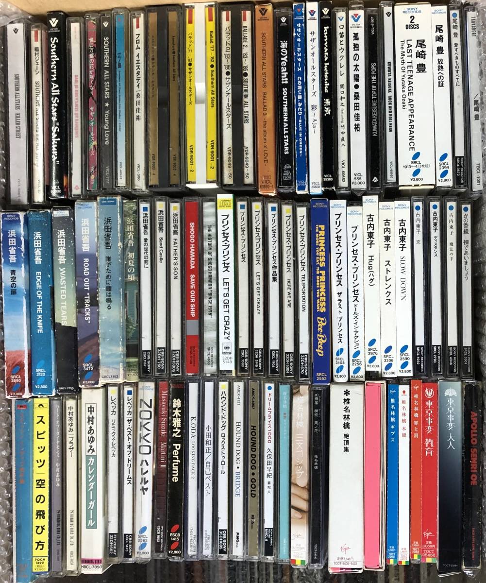 『昭和53年10月8日 週刊明星 吉永小百合 濡れ場 小柳ルミ 西城秀樹 サザンオールスターズ 初期』 の落札情報詳細| ヤフオク落札価格情報 ...