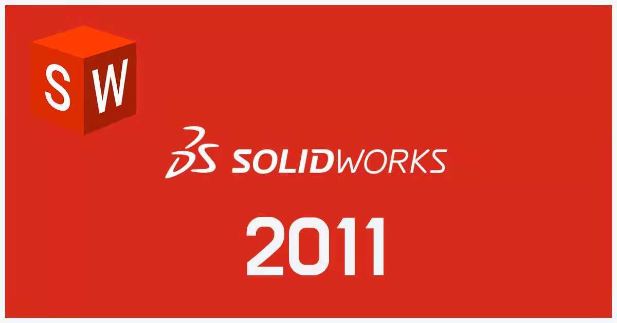 【未使用に近い】SolidWorks 2011 日本語/多言語 制限なし 永久版 ダウンロード版 の落札情報詳細| ヤフオク落札価格情報 オークフリー