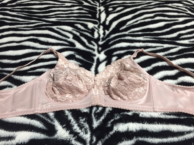 【未使用】シャルレ★ ドゥバンナ ブラジャー★ E85 シェルピンク★ FA183 新品★ 高級下着★ 激安★の落札情報詳細 - ヤフオク落札価格検索 オークフリー