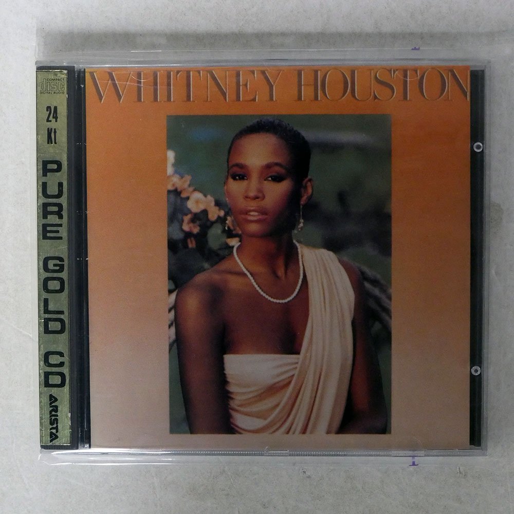 【目立った傷や汚れなし】ジャケ付き！盤☆12 JERMAINE JACKSON (Duet:Whitney Houston) ／TAKE ...